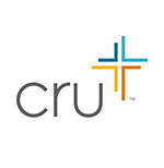 IMMI Conference Center